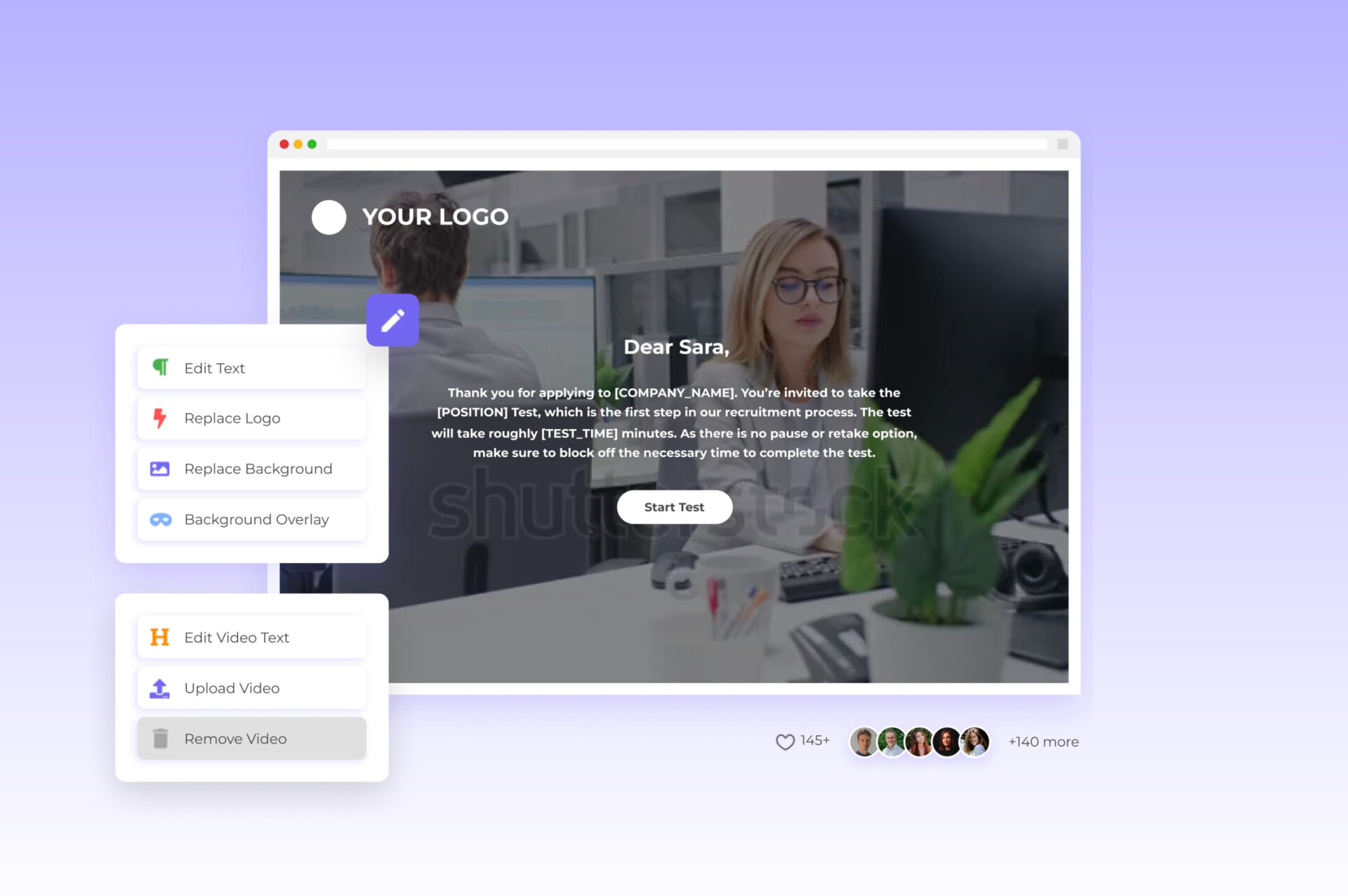 How Canditech Skill Assessments Can Improve Employer Branding - Canditech