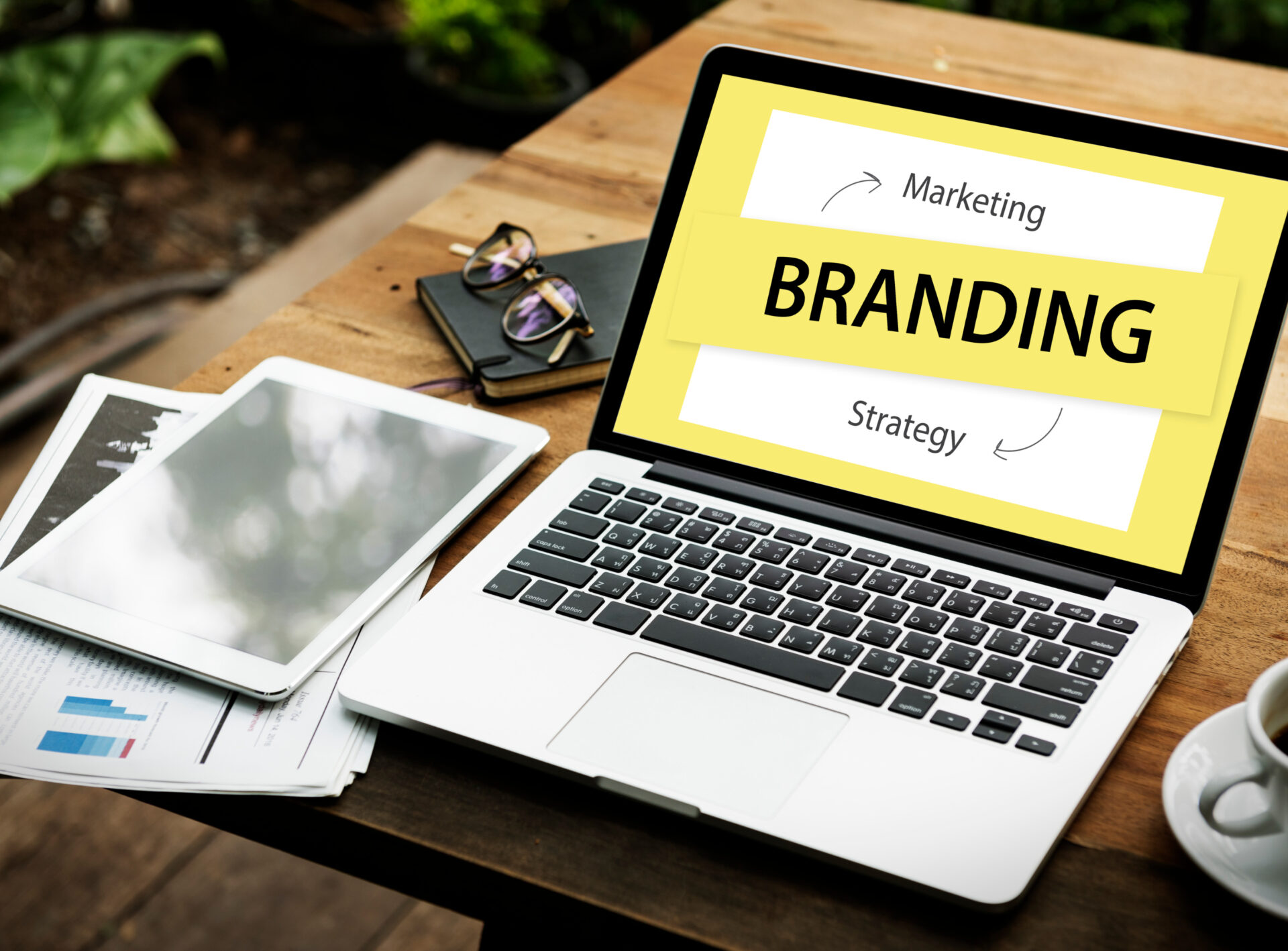 How Canditech Skill Assessments Can Improve Employer Branding - Canditech