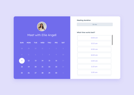 Canditech - Skill Assessments & Job Simulation Tests