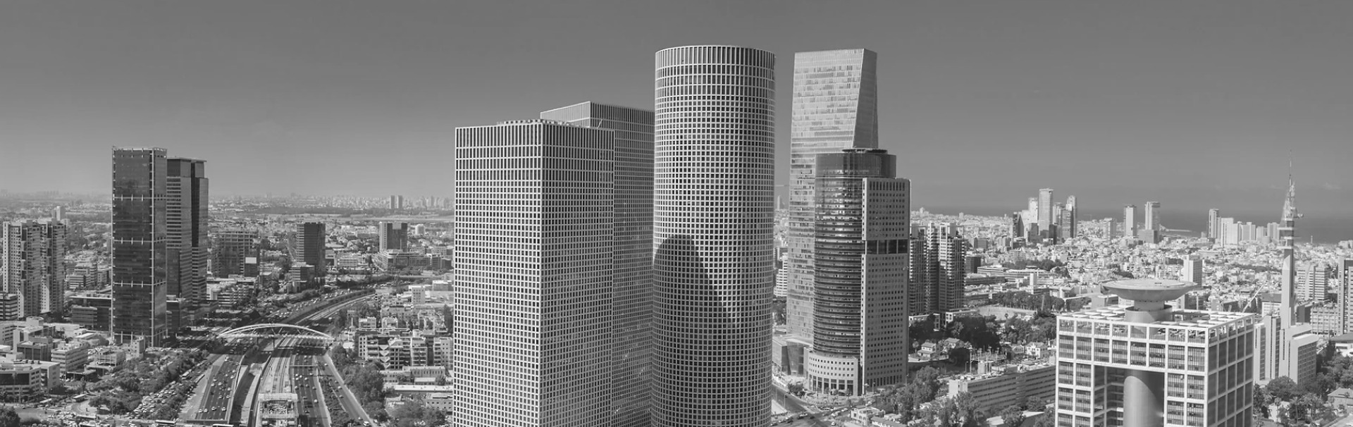 About Canditech | Empowering Hiring Processes with Data