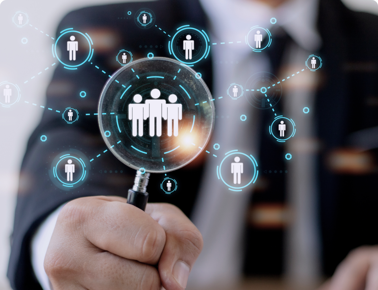 Transforming HR Agencies: Unlock Efficiency with Canditech