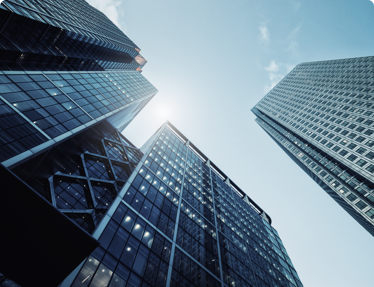 Leading Enterprise Recruiting Solutions for Optimal Hiring | Canditech