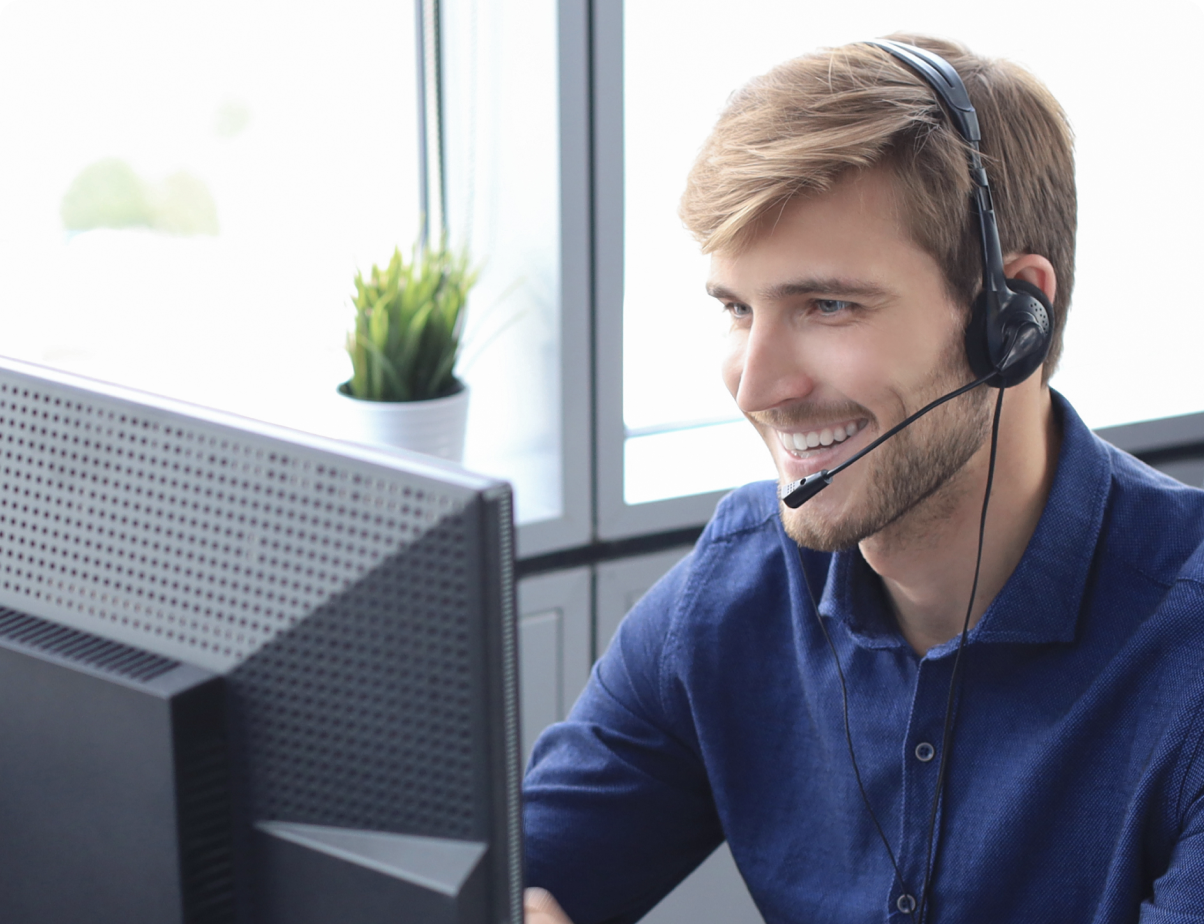 Comprehensive Evaluation for Technical Support Candidates