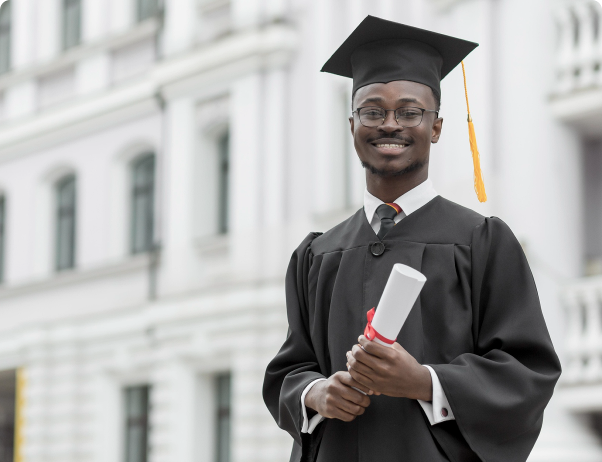 Hiring New Graduates with Advanced Talent Assessments | Canditech