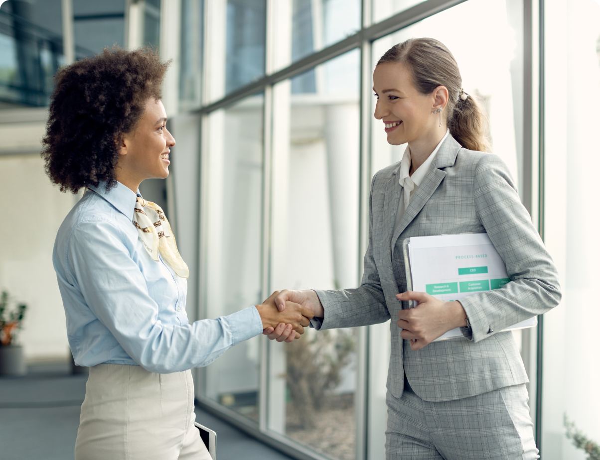 Soft Skills Assessments - Find the Perfect Fit | Canditech