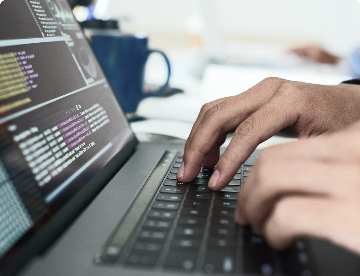 Enhance Hiring with Technical Aptitude Tests | Canditech