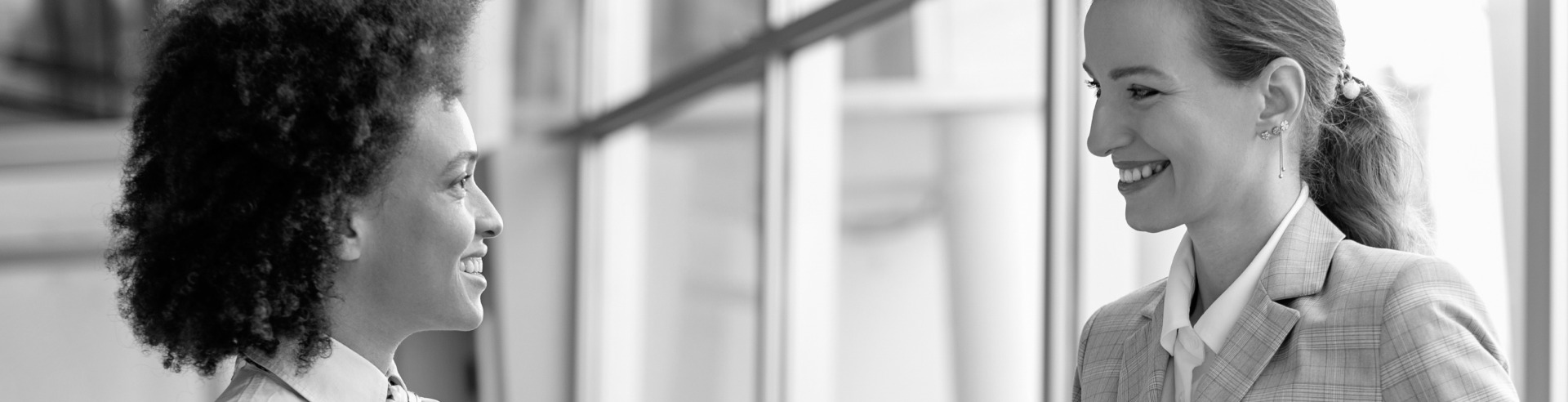 Canditech Anti-Cheating Tool - Safeguard Your Hiring Process