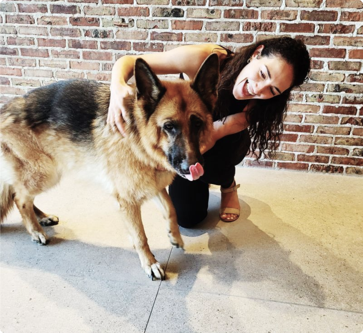 About Canditech | Empowering Hiring Processes with Data