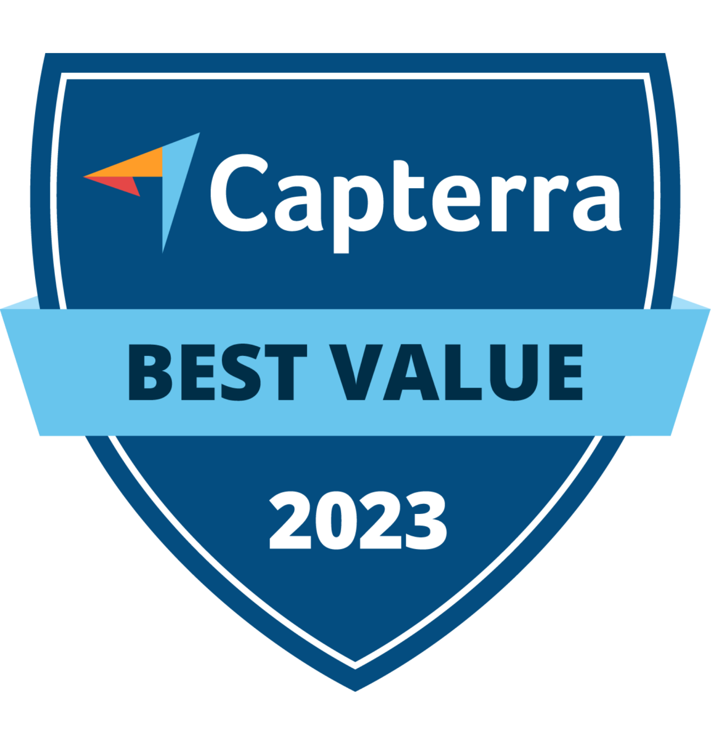 Canditech - Skill Assessments & Job Simulation Tests