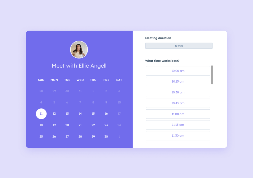 Mastering Generic Skills: The Key to Career Flexibility - Canditech