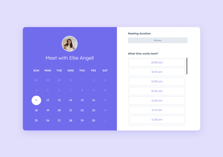 Understanding the Candidate Pool: Definition and Diversification