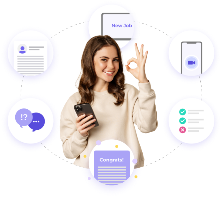 Job Simulation: The Ultimate Guide to Streamlined Hiring Process