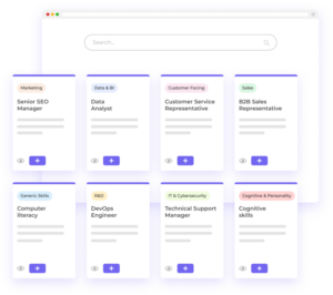 Job Simulation: The Ultimate Guide to Streamlined Hiring Process