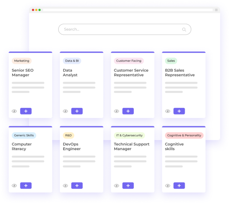 Job Simulation: The Ultimate Guide to Streamlined Hiring Process