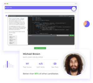 Job Simulation: The Ultimate Guide to Streamlined Hiring Process