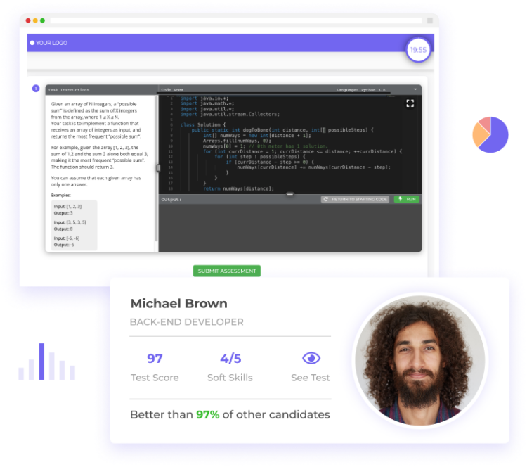 Job Simulation: The Ultimate Guide to Streamlined Hiring Process