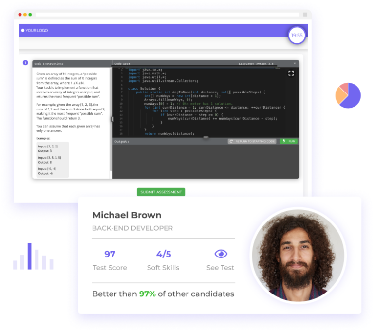 Job Simulation: The Ultimate Guide to Streamlined Hiring Process