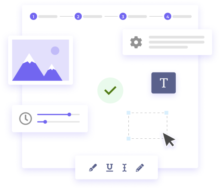 Job Simulation: The Ultimate Guide to Streamlined Hiring Process
