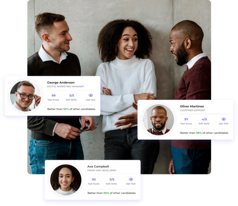 Job Simulation: The Ultimate Guide to Streamlined Hiring Process