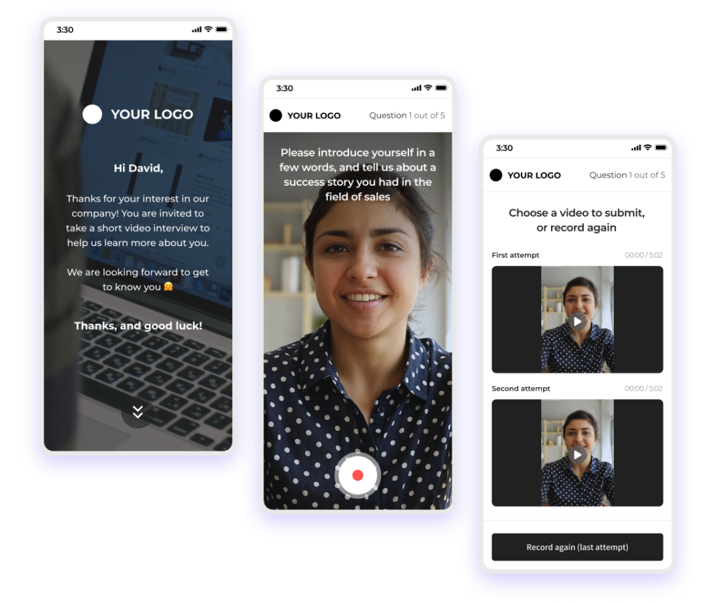Skills Testing for Employment - The Ultimate Guide | Canditech