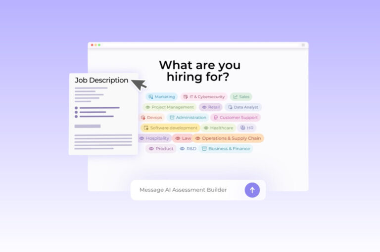 Work Sample Tests: An Essential Component for Successful Hiring