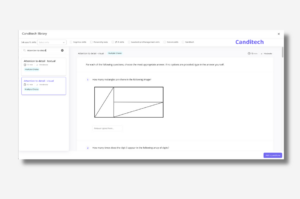 What Are the Main Types of Pre-Employment Tests? (+ Examples)