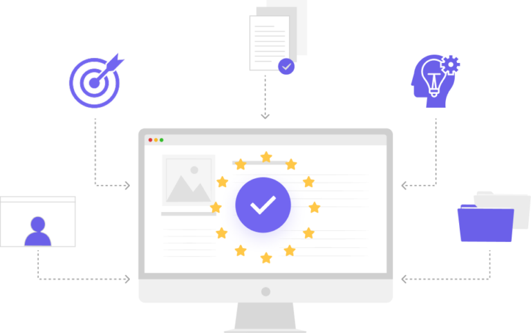 Skill Assessment Platform for Pre-Employment Testing | Canditech