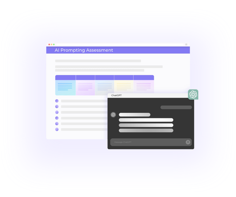 Skill Assessment Platform for Pre-Employment Testing | Canditech